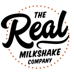 Home - The Real Milkshake Company